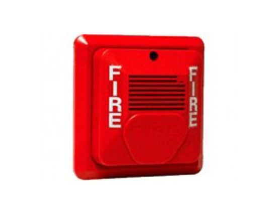 INNOTEC | INNOVACIÓN TECNOLÓGICA