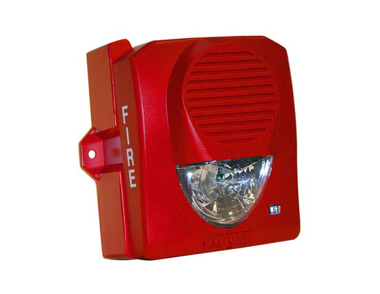 INNOTEC | INNOVACIÓN TECNOLÓGICA