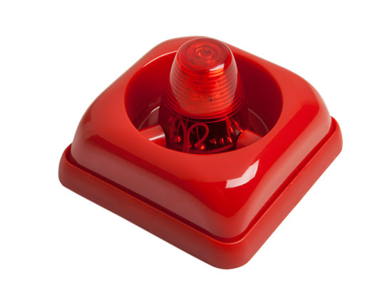 INNOTEC | INNOVACIÓN TECNOLÓGICA